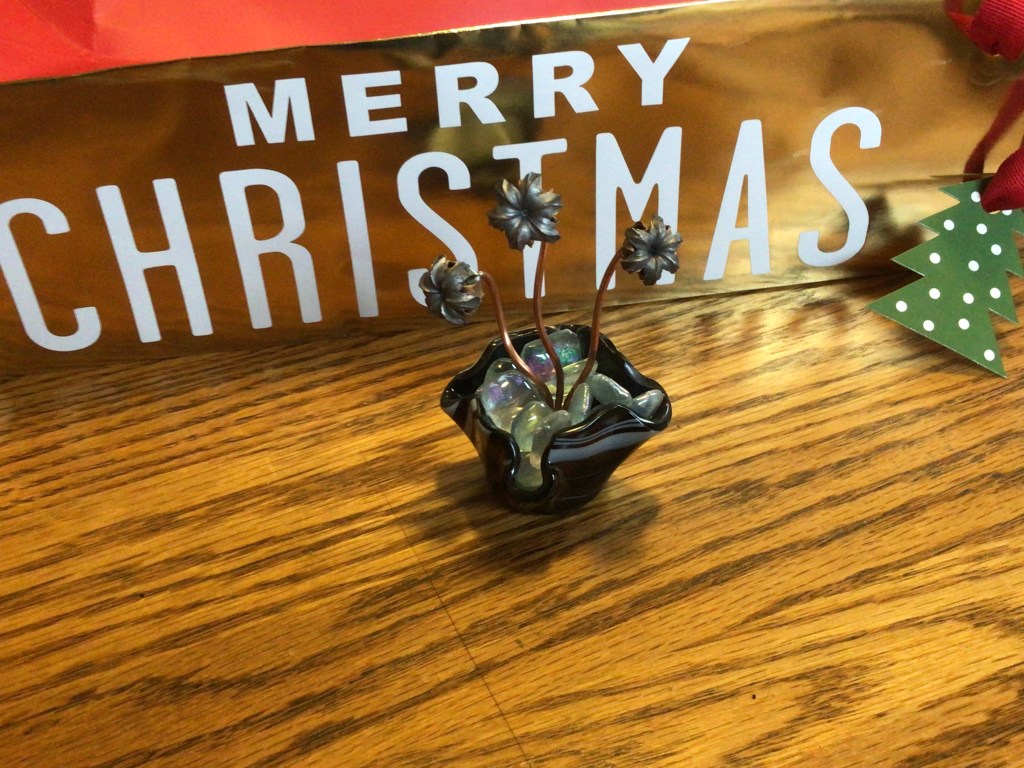 Bullet Bouquets -A Holiday Gift Idea – Tactical & Target