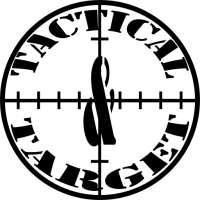 2020 – Tactical & Target